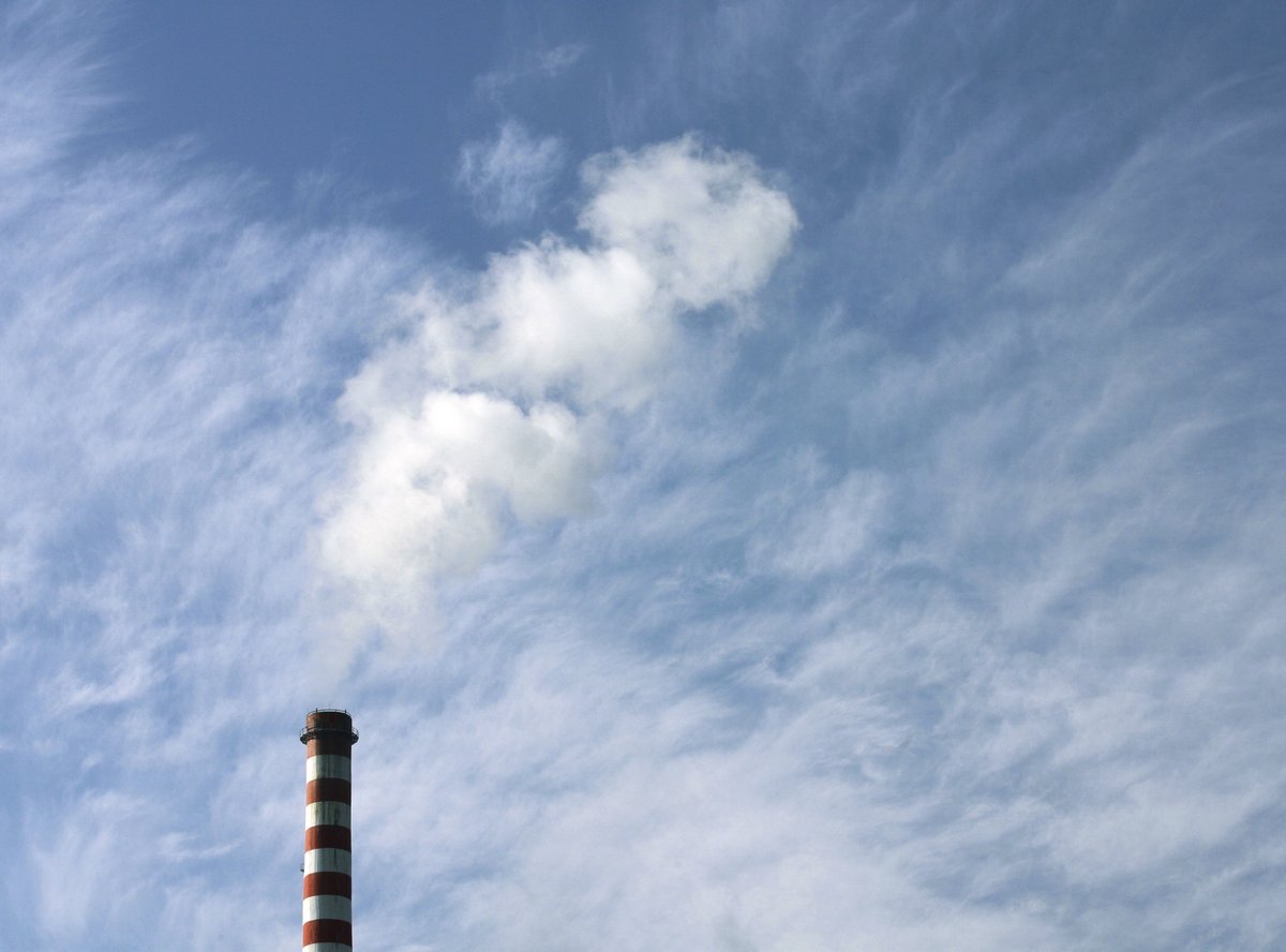 Mervar z izračuni predstavil razloge za izklop Teša iz omrežja