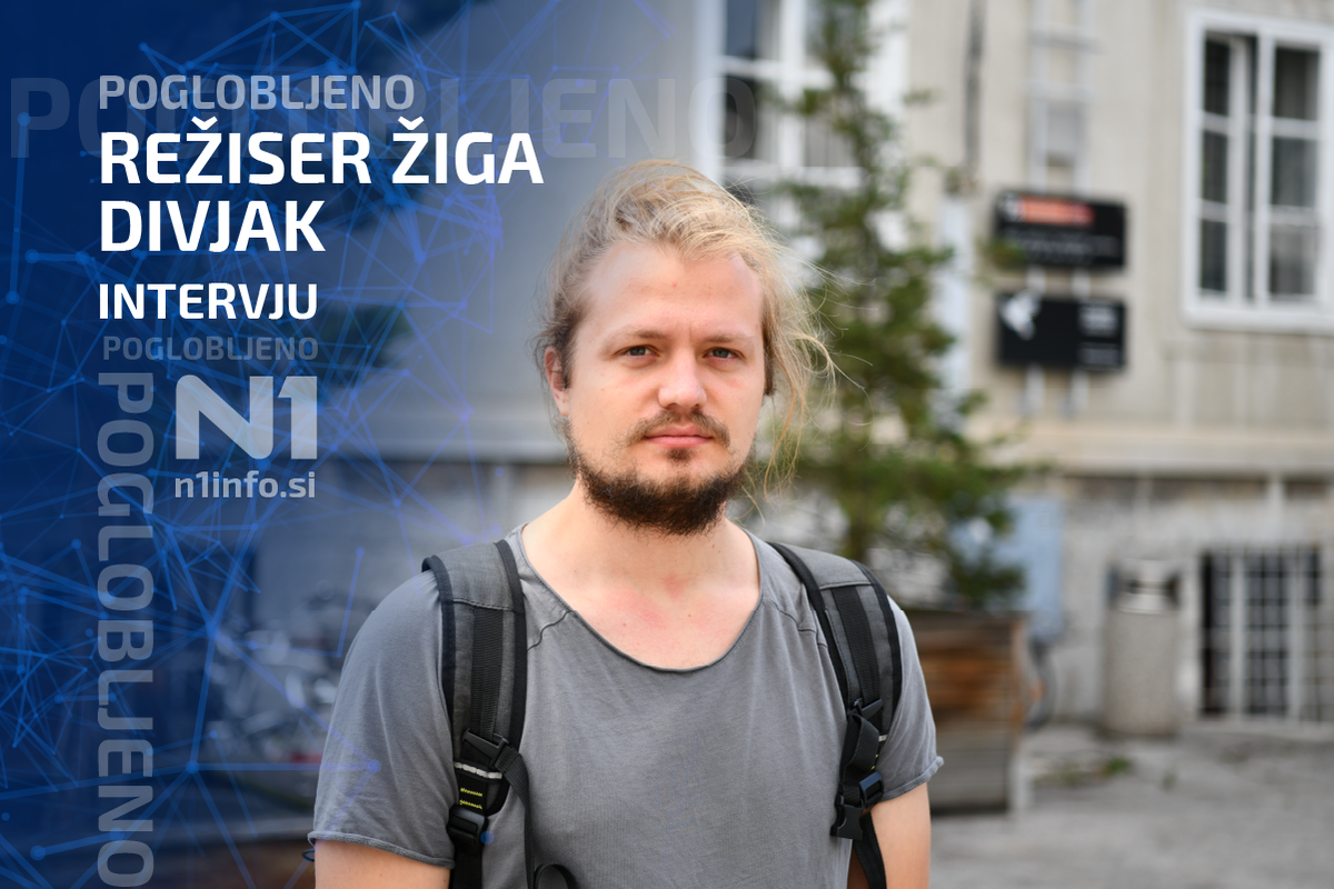 "Solidarnost je za družbo ključna"