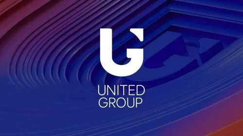 Skupina United Group prevzema grškega operaterja Wind Hellas