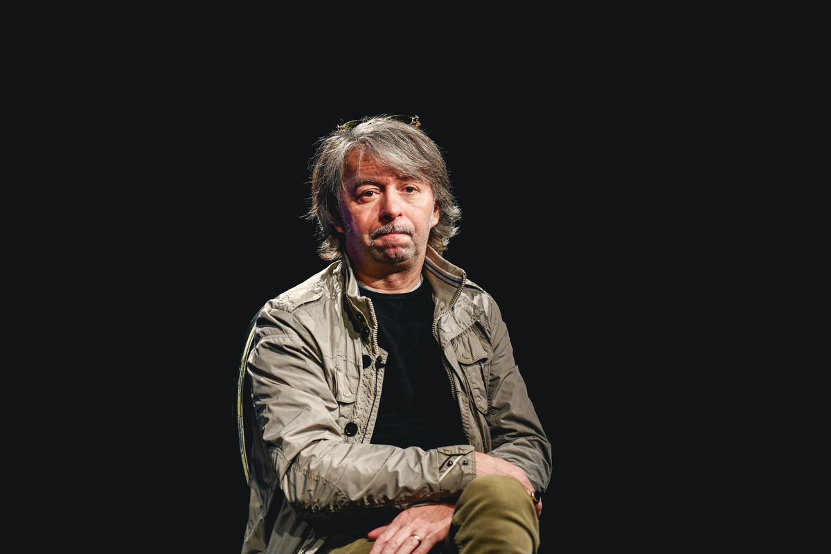 Magnifico ostal brez soglasja zavoda: bo vztrajal ali izbral novo lokacijo?