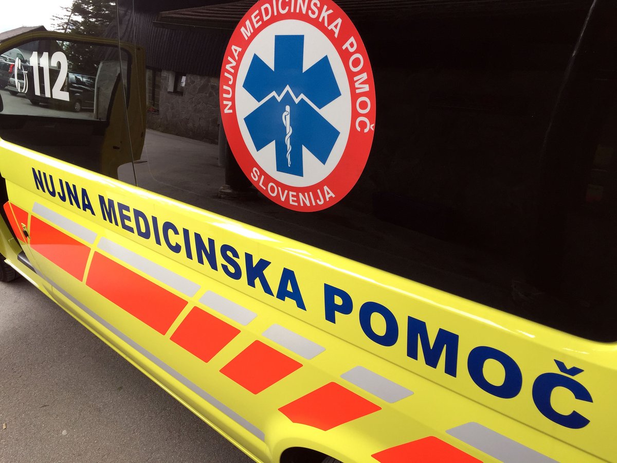 Opomin ljubljanskim koncesionarjem družinske medicine, ki niso dežurali