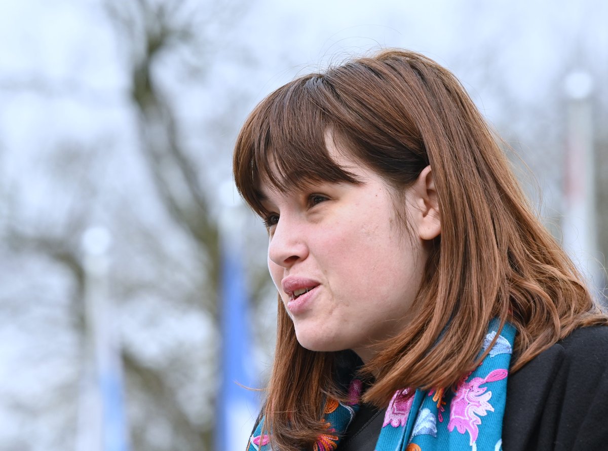 Inštitut 8. marec v bitko proti inflaciji, prvi cilj so prikrite podražitve