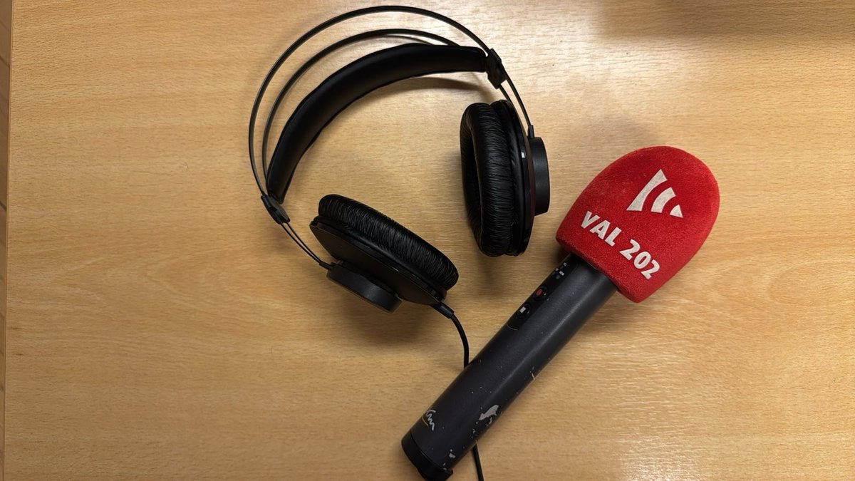 Val 202 ukinja sporne oglasne oddaje