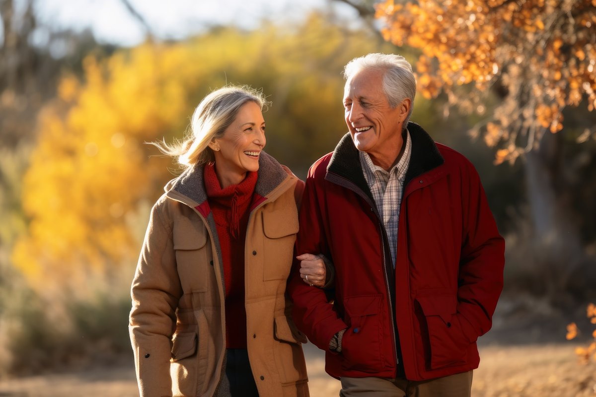 Izplačilo pokojnin v 2025: kdaj so izplačilni dnevi po mesecih