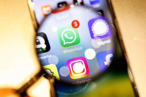 Velika sprememba na WhatsAppu: prihaja funkcija, ki jo dobro poznate s ...