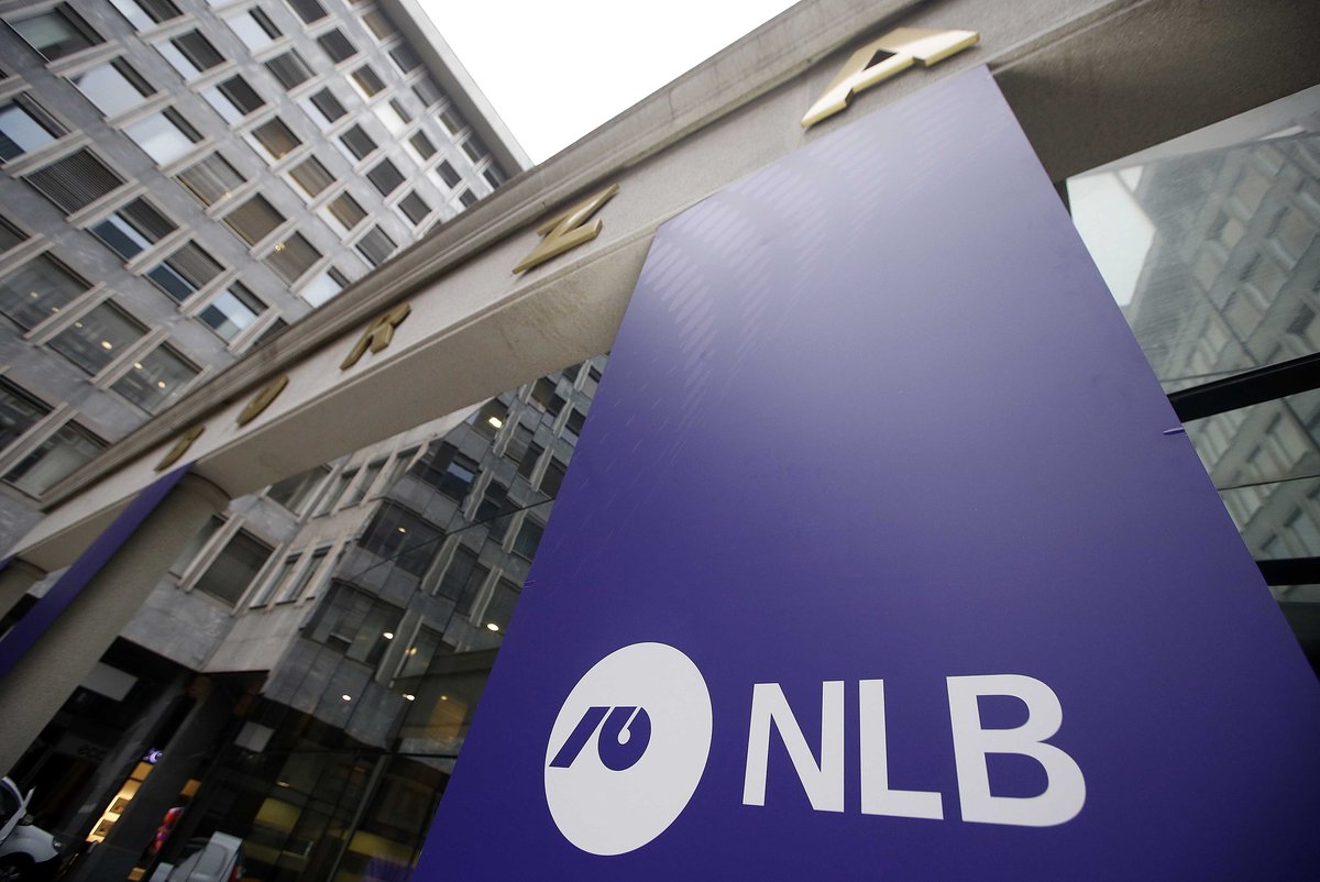 NLB dviguje depozitne obrestne mere. Kaj pa ostale banke?