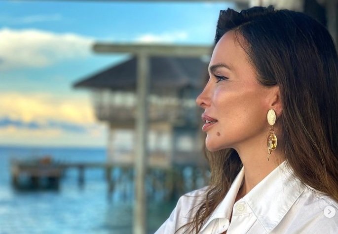 Severina znova presenetila: odločila se je za spremembo