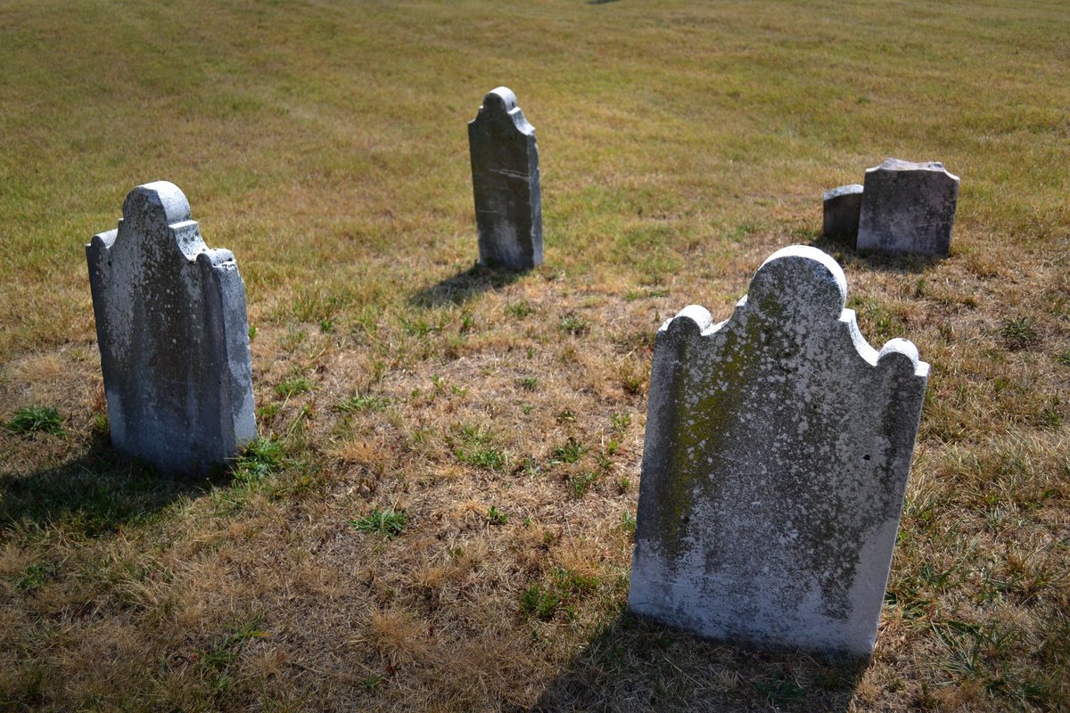 V Kolumbiji izkopali in ukradli truplo razvpitega mamilarskega šefa