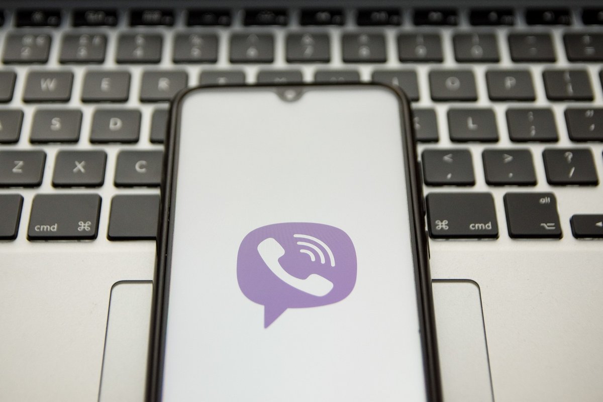 Ali je res, da bo Viber plačljiv?