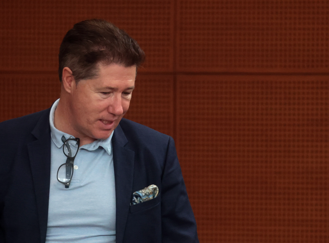 Koalicija prepričana, da je Breznik nujno sejo sklical zaradi samopromocije