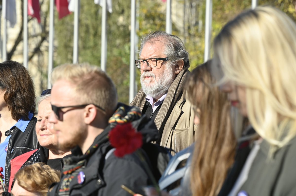 Inštitut 8. marec s podporo javni RTV: To bo najtežji referendum doslej