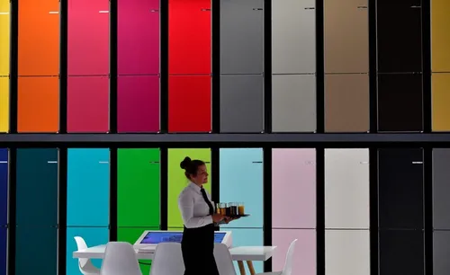 Znani so predlogi nove delovne zakonodaje. Kaj naj bi se spremenilo?