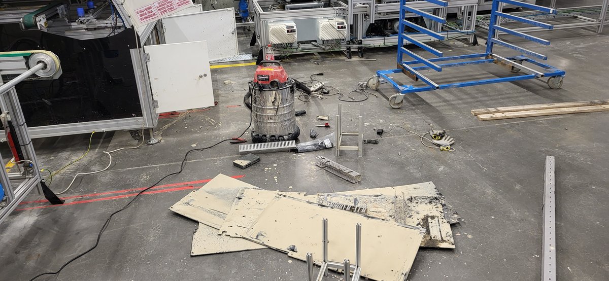 Iztekel se bo ukrep višje sile za pomoč po poplavah. Koliko bo ...