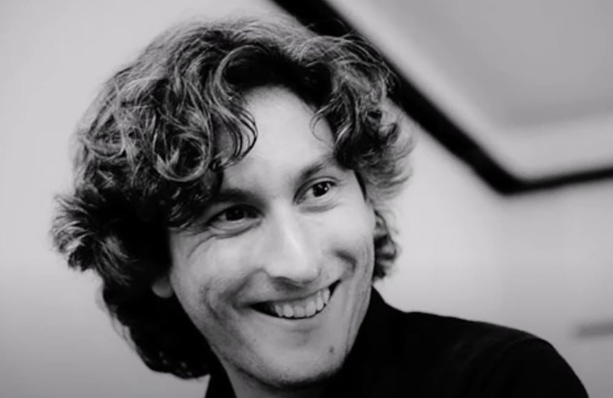 Umrl priznani slovenski operni pevec, star je bil komaj 49 let