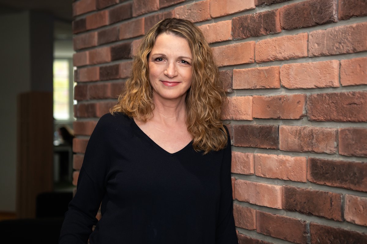 Padla prva klapa filma Belo se pere na devetdeset