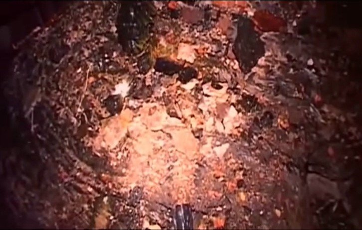 Najnevarnejši predmet na svetu: že pet minut v sobi z njim je lahko usodnih