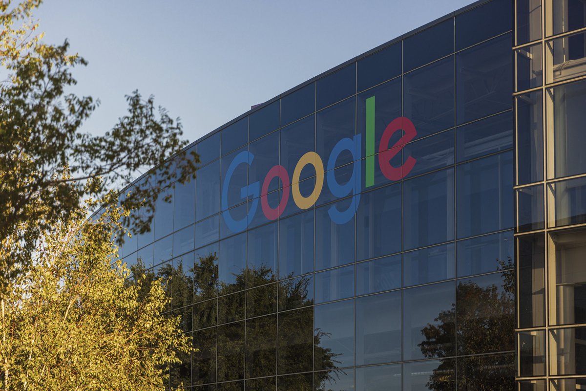 Tretji sodni poraz Googla v letu in pol: kaj zdaj čaka tehnološkega ...