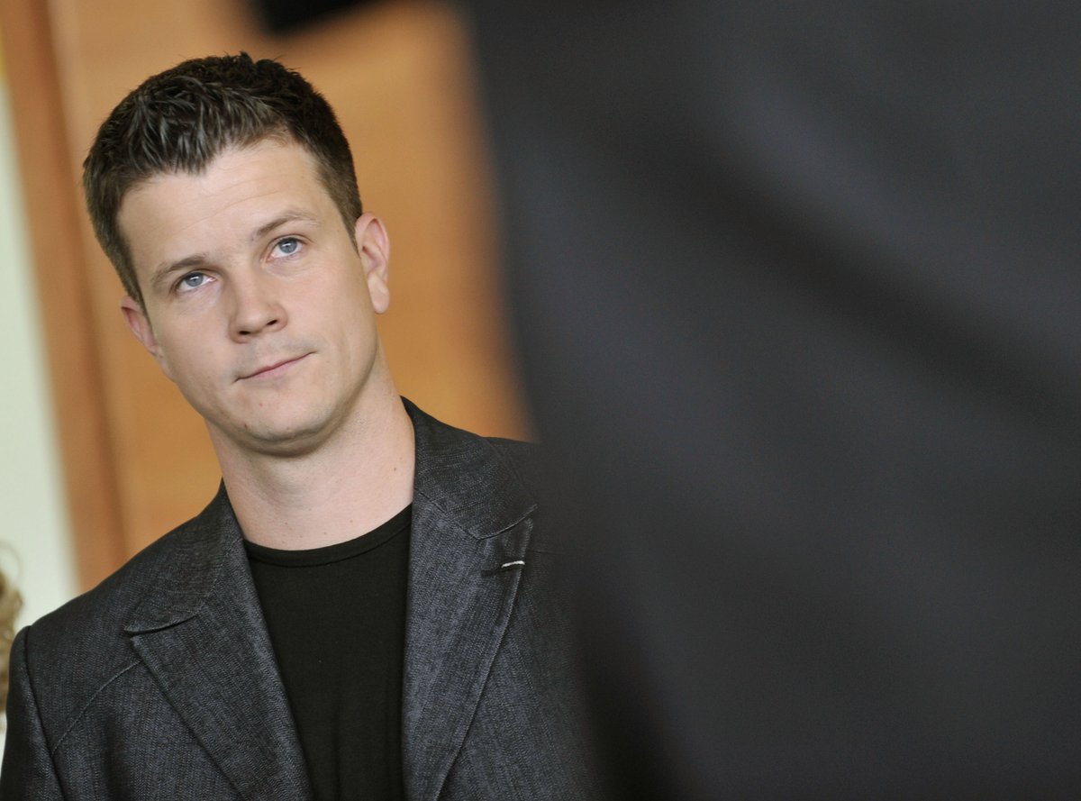 Boštjan Romih prodal družinsko hišo, zdaj živi v najemu v Ljubljani