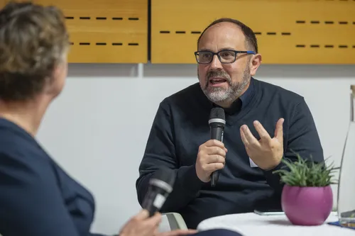 "Brez enakosti za vse ni svobode za nikogar"