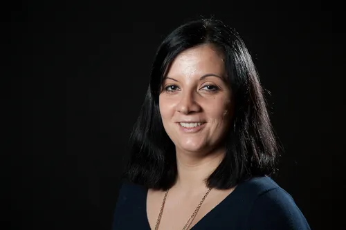 "Z obrambnima referendumoma na preizkušnji verodostojnost Slovenije"