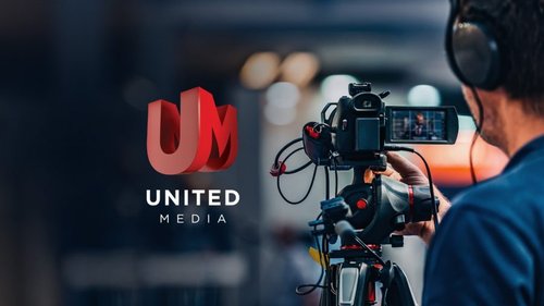 Evropska komisija odgovorila na pismo urednikov United Medie