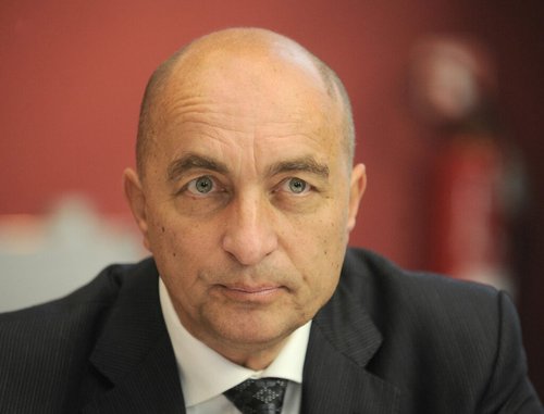 KPK v zadevi Bobnar izdala nov osnutek, ker je sledila nekaterim ...