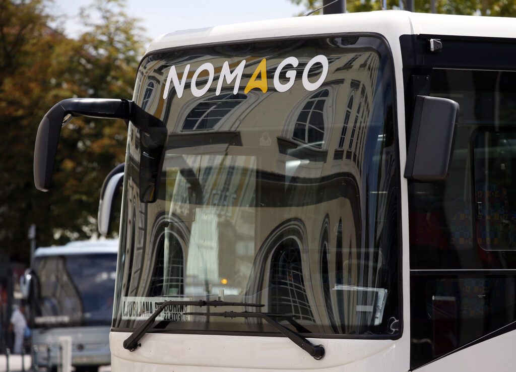 Začela se je velika prenova štajerske avtoceste: kakšen je nov prometni režim