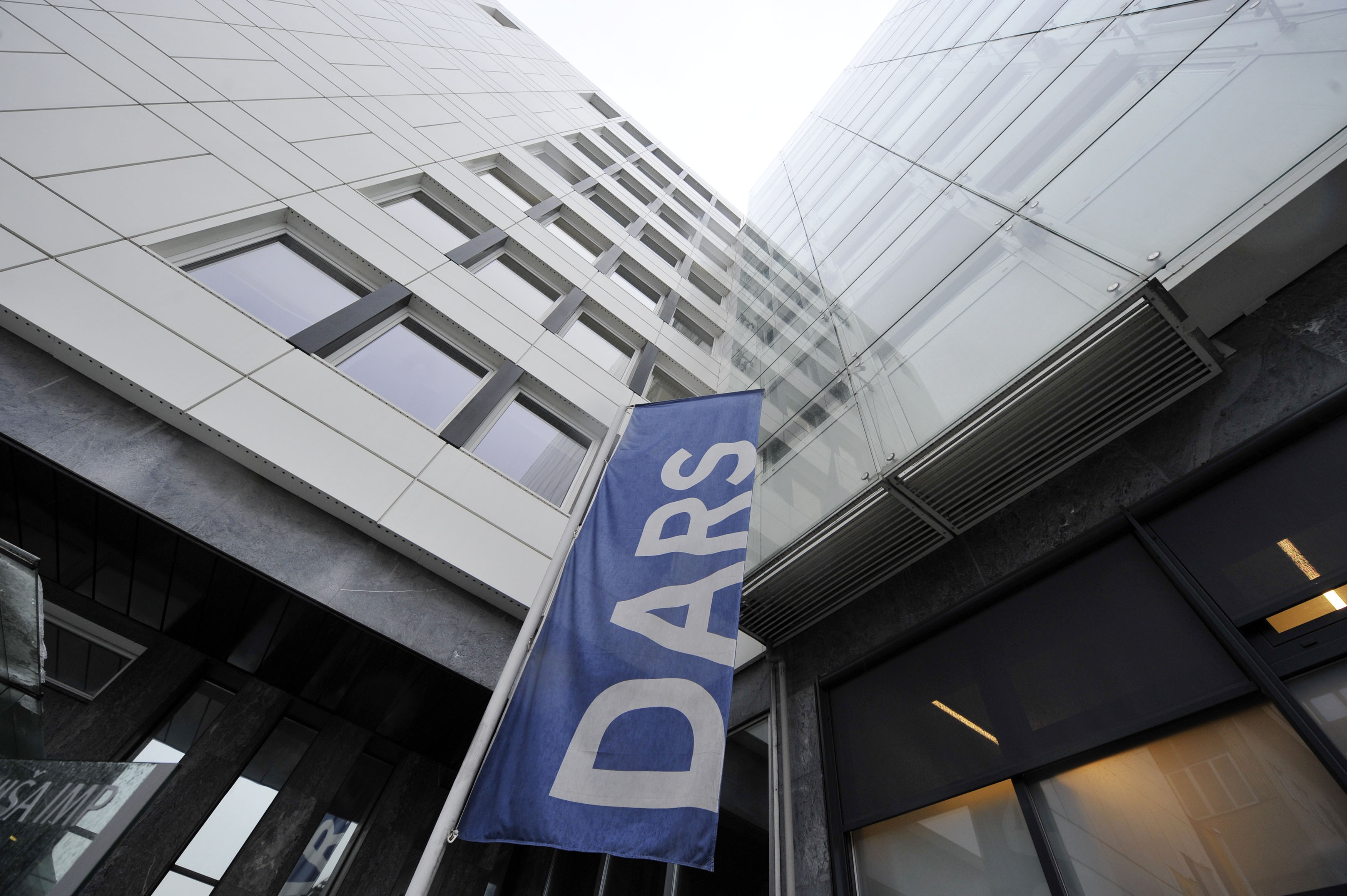 Dars dela za širitev štajerske avtoceste znova oddal CGP in Pomgradu