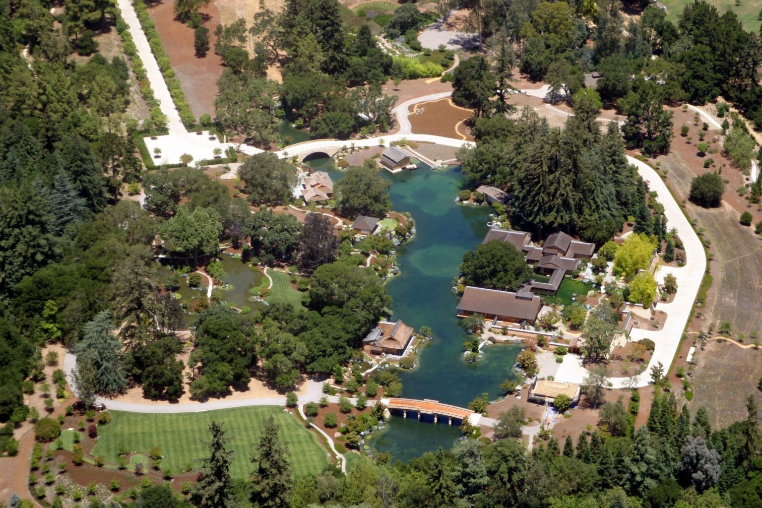 To so najdražje nepremičnine na svetu: katera vam je najbolj všeč? - N1