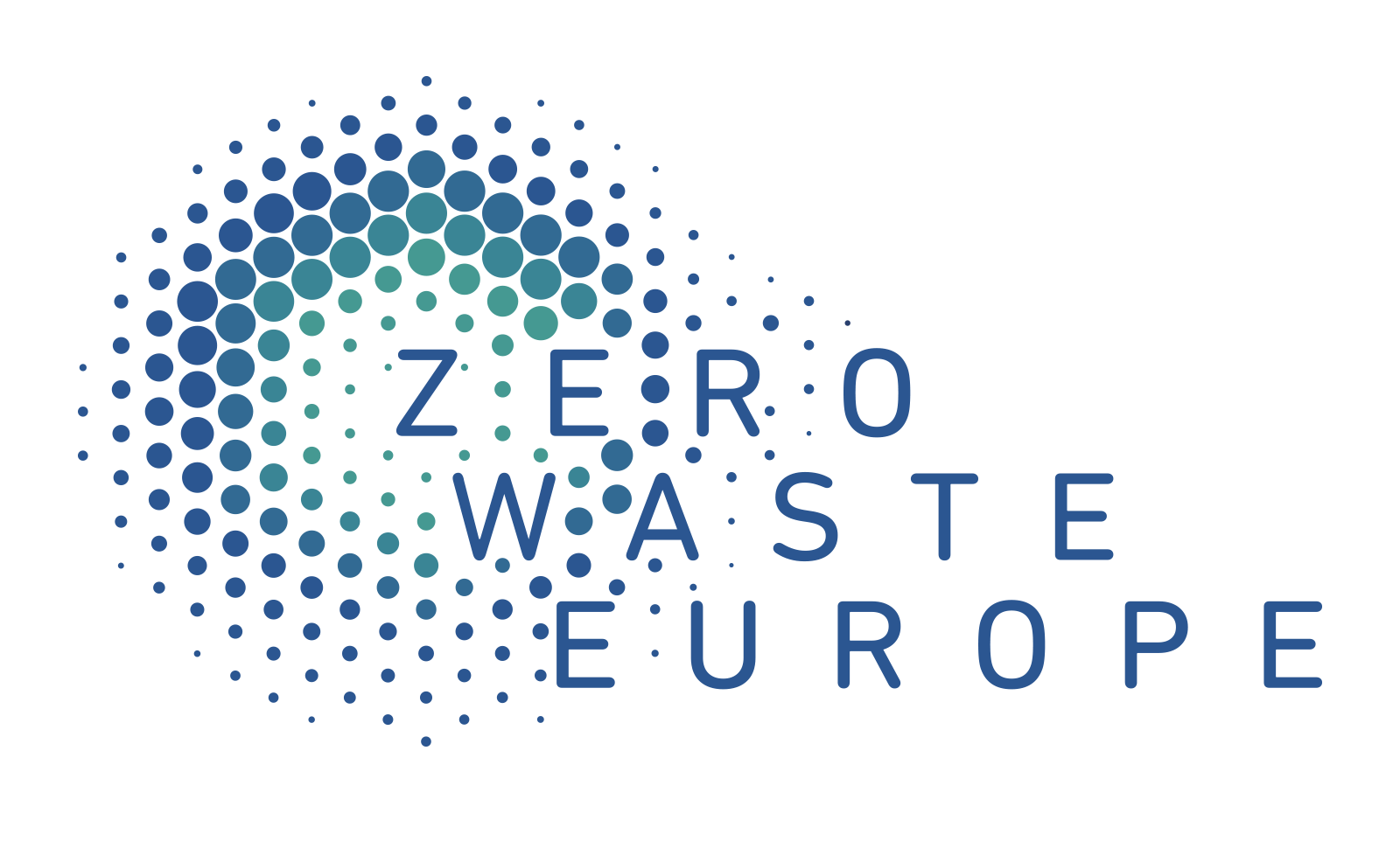 Bled in Gorje - prvi občini s certifikatom Zero Waste Certified City na ...