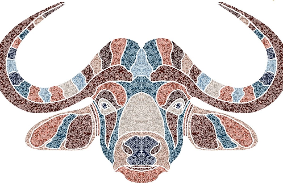 Kaj nam prinaša obdobje bika? - N1