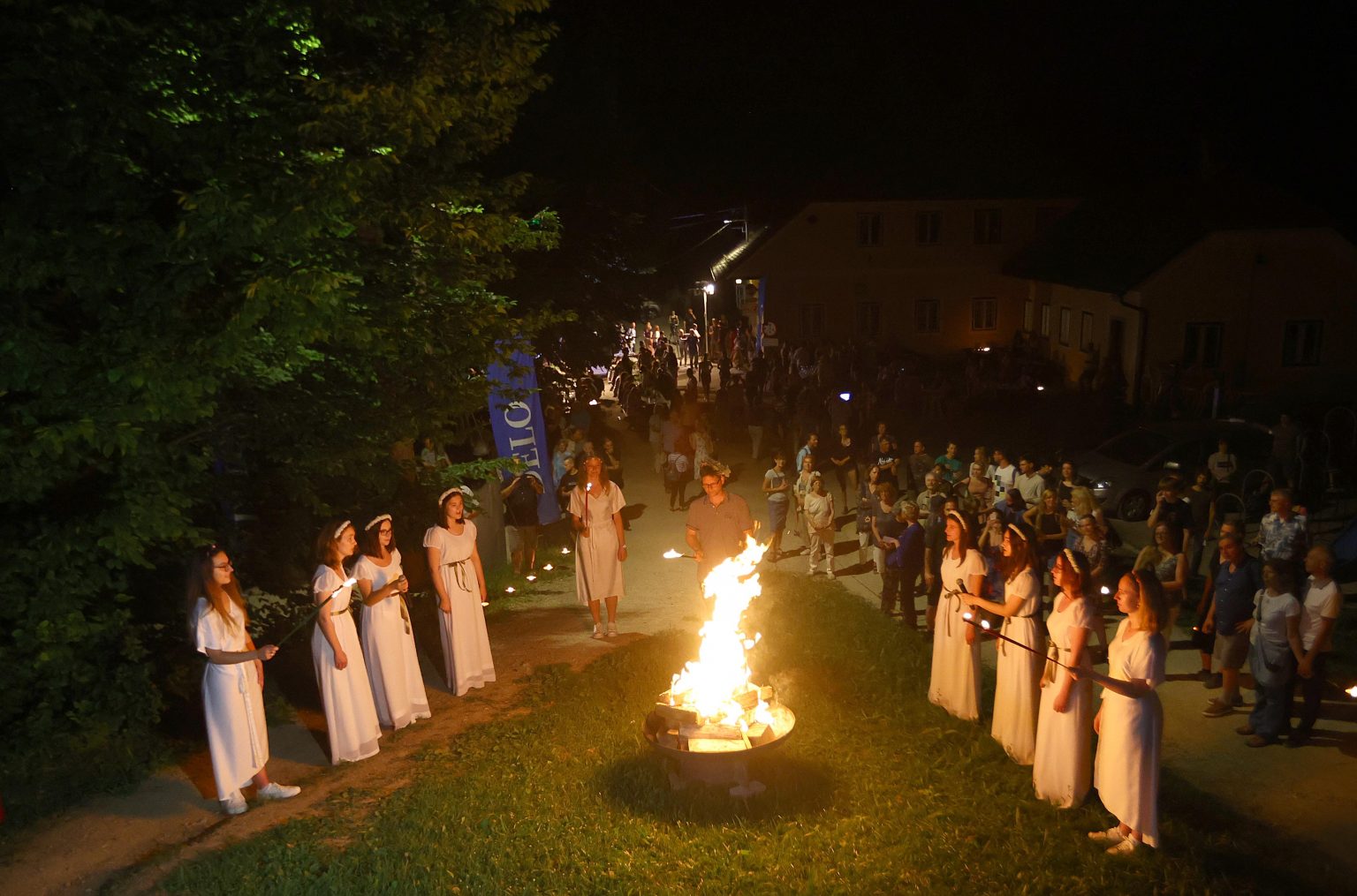 Znana deseterica nominirancev za nagrado kresnik - N1
