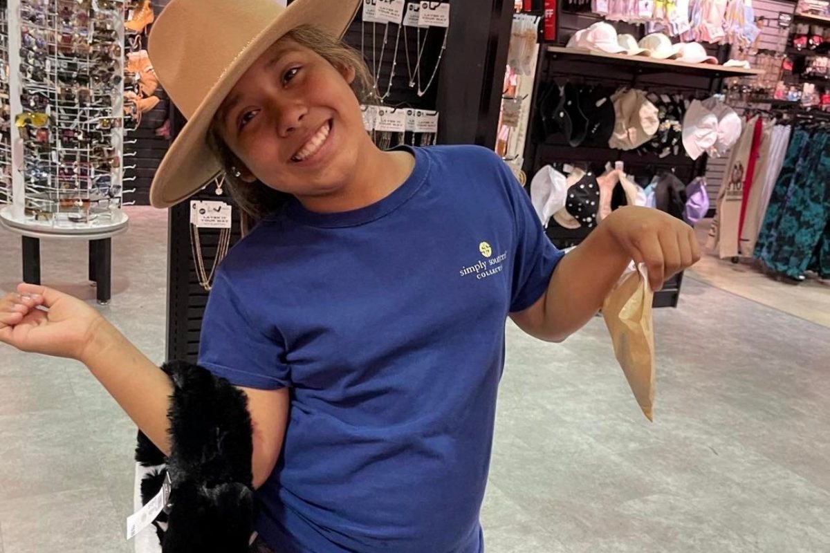 Žrtve, otroci in učiteljici, so umrle veliko prezgodaj in po veliki ...