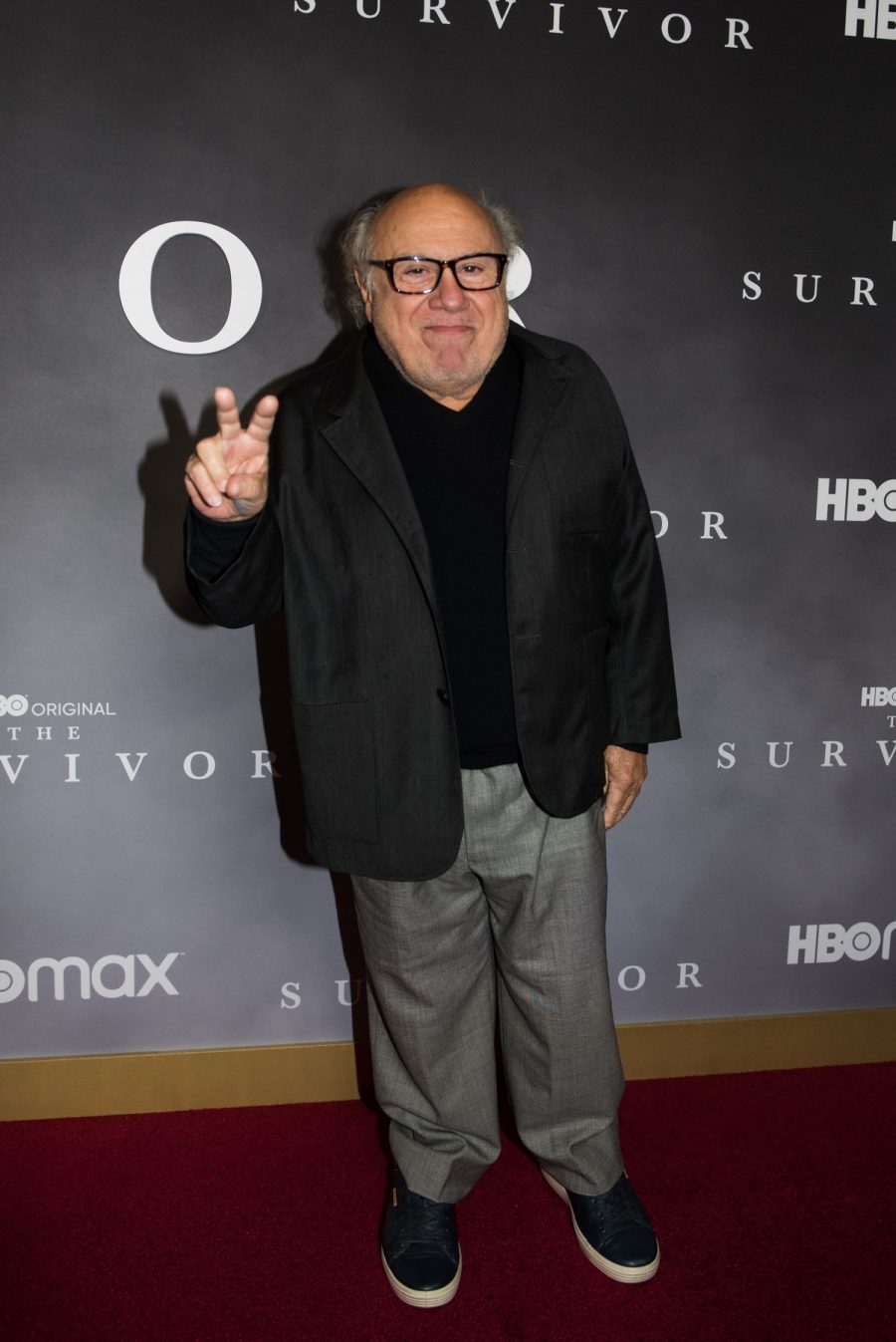 Veliki igralci Hollywooda, najmanjši le po rasti - N1