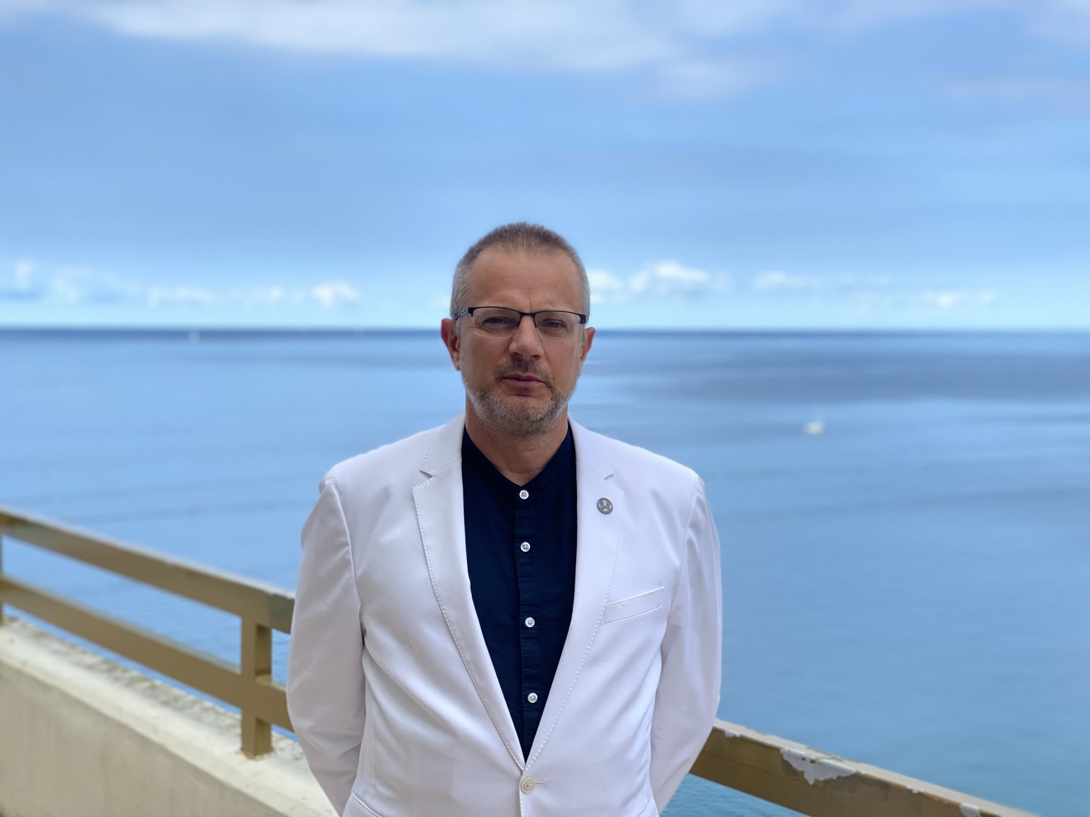 Bomo mesta ogrevali s pomočjo jedrskih odpadkov? - N1