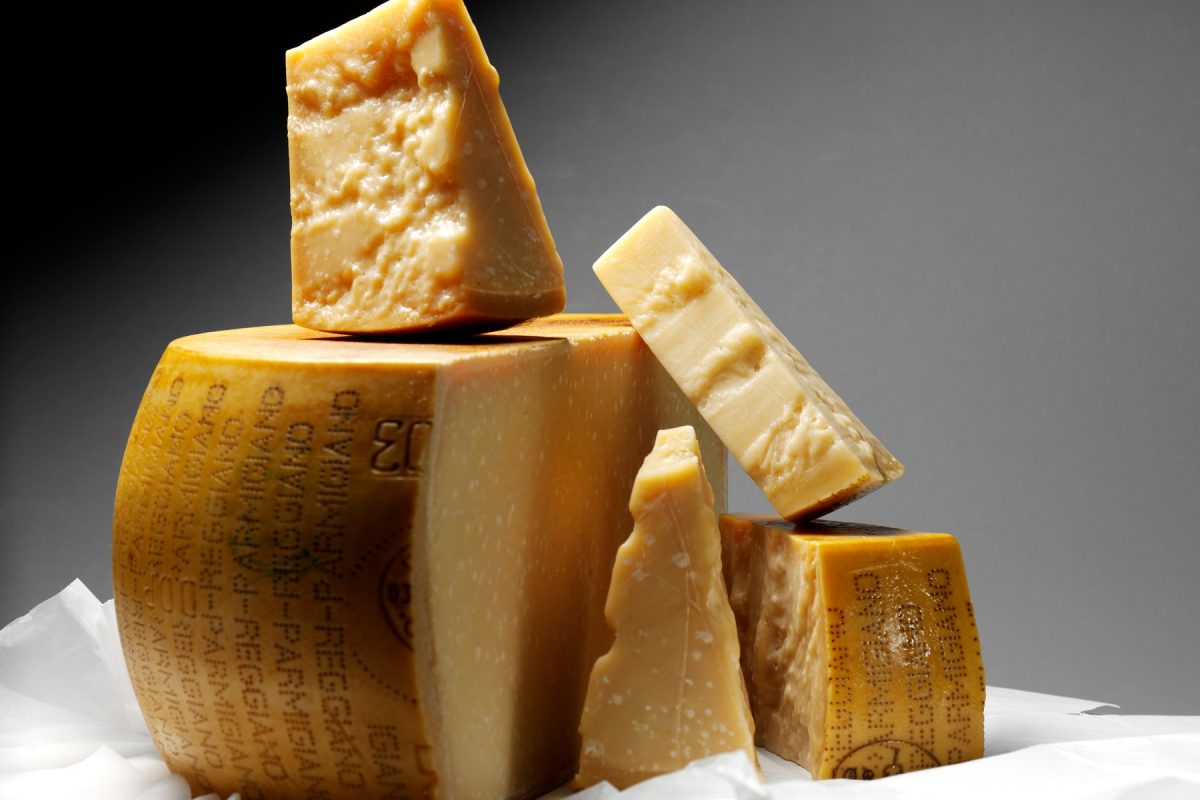 Sirove skorje nikar ne zavrzite, lahko jo uporabite na različne načine - N1