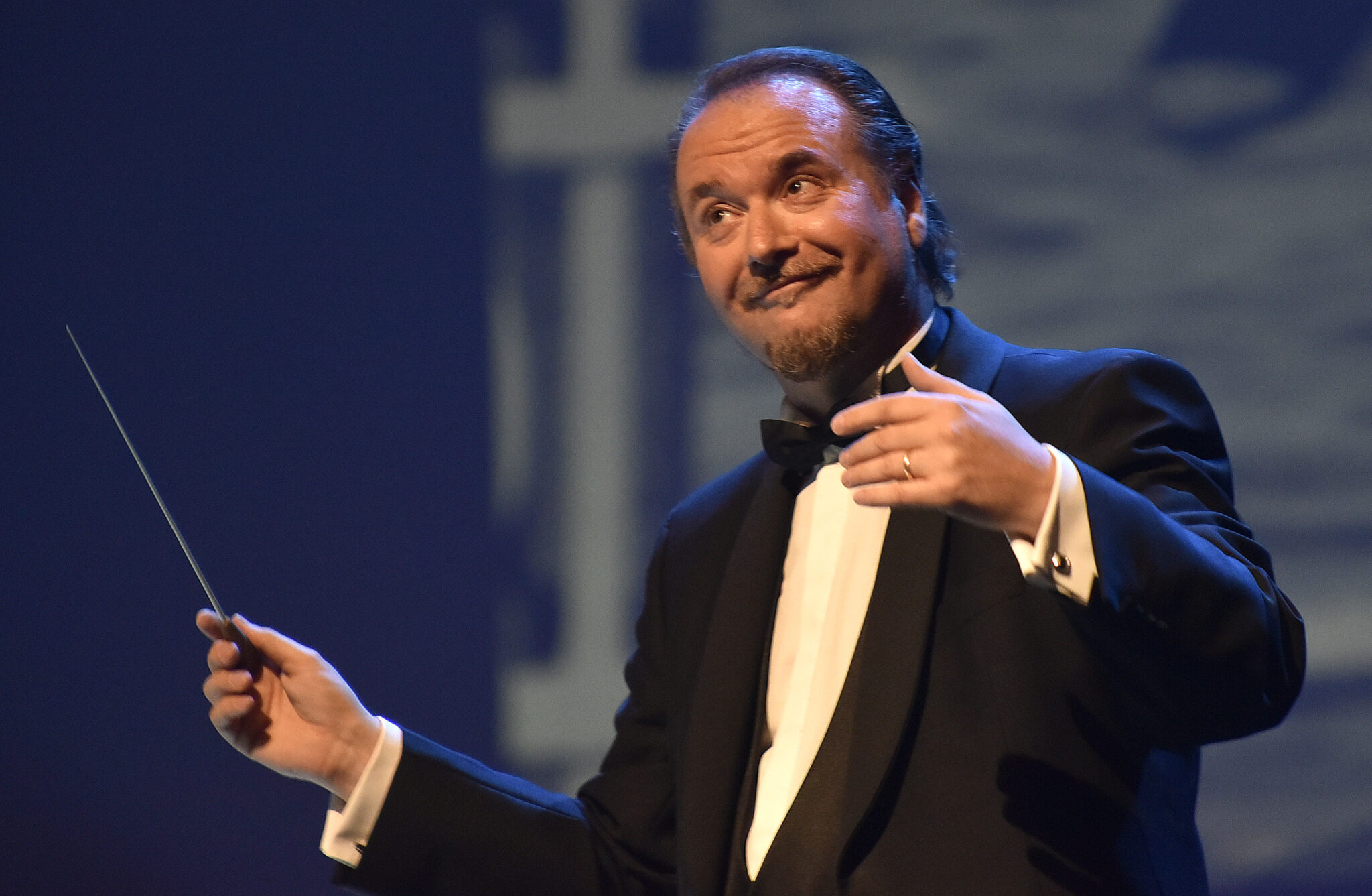 Zavrnjeni kandidat Patrik Greblo bo pravico iskal na ustavnem sodišču - N1