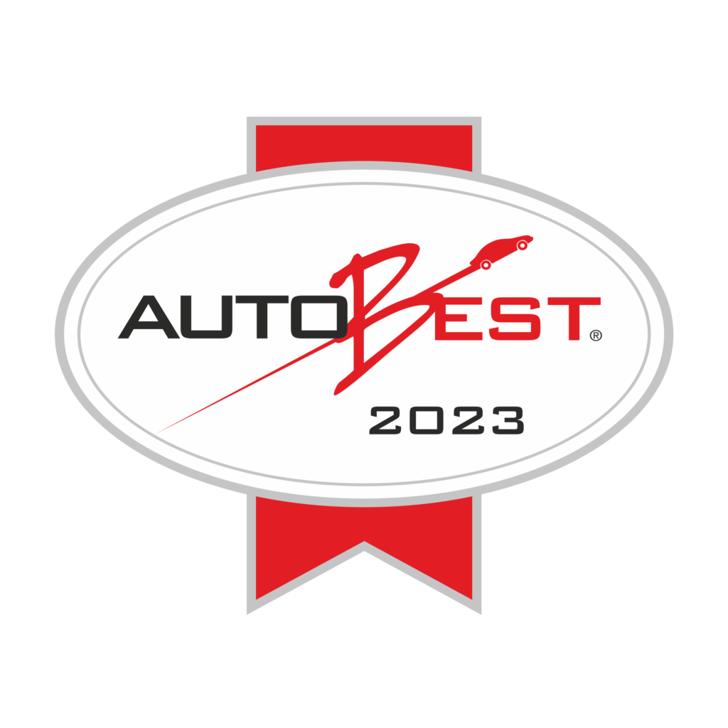 Avtomobilizem: Znan je tudi zmagovalec izbora Autobest - N1