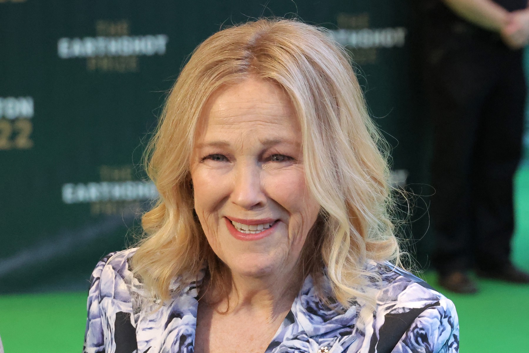 Kako je po 30 letih videti “Kevinova” mama iz Sam doma? - N1