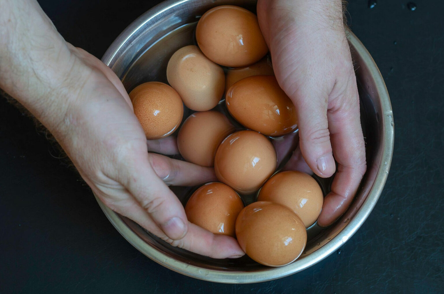 Kako doma pripraviti najboljše krofe? - N1