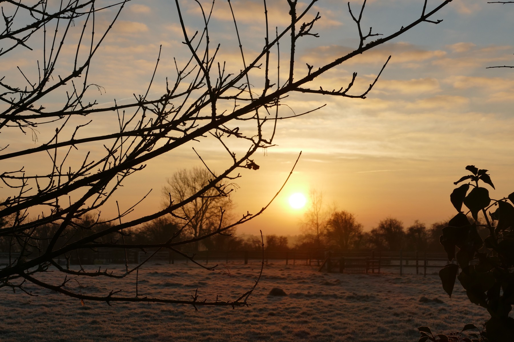 Lepo vreme nas bo pospremilo tudi v nov delovni teden - N1