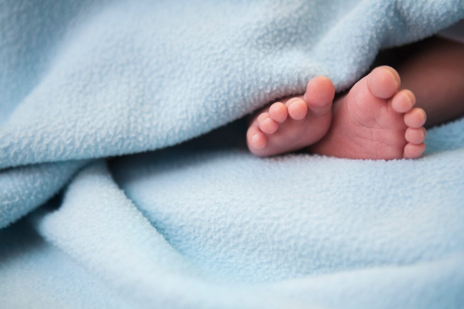 Vse o porodniški: številne novosti za bodoče starše, kaj bo odslej ...