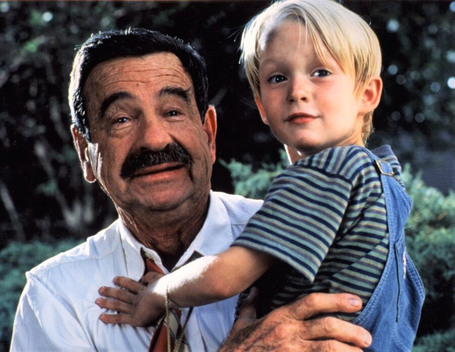 Se spomnite porednega Denisa pokore? Tako je videti danes (FOTO) - N1