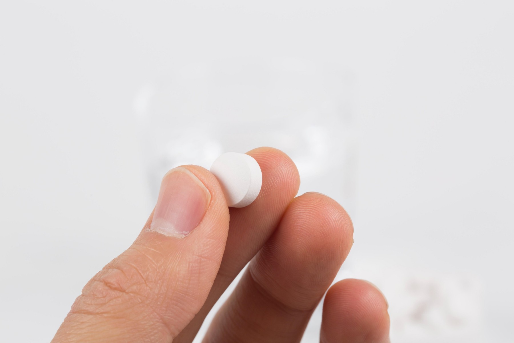 Iz slovenskih lekarn umikajo zdravila proti tesnobi, alternative na ...