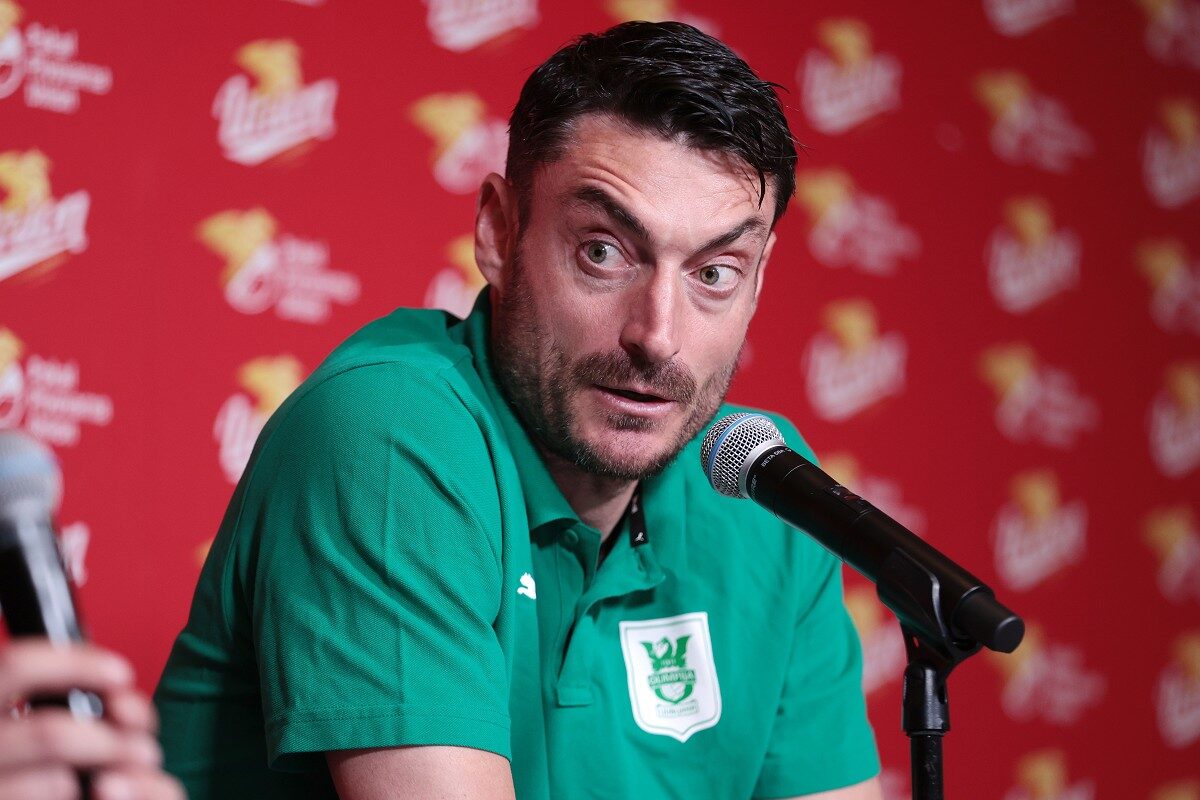 Slovenski dijaki spijo premalo. Bi morali pouk začeti kasneje? - N1