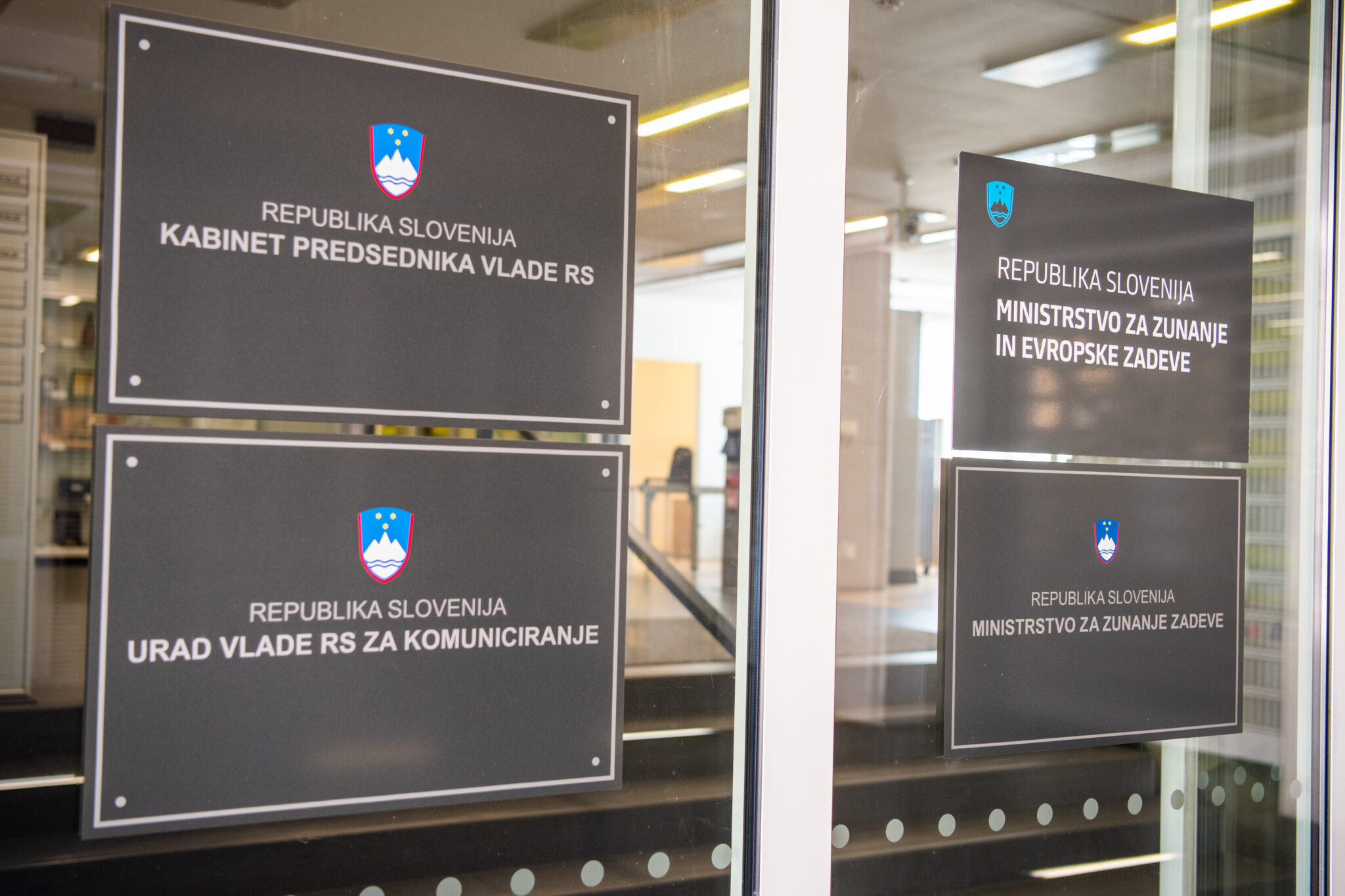 Urbanija vendarle pričal: Priporočila o oglaševanju so bila ...