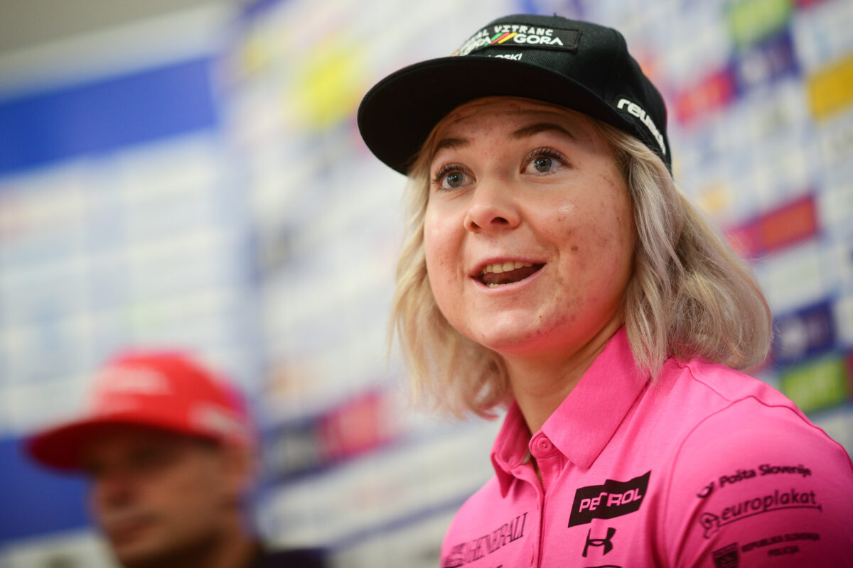 Kako izračunate svoj astrološki podznak in zakaj je pomemben? - N1