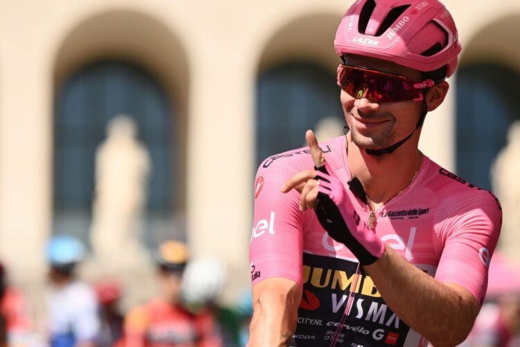 Kako izračunate svoj astrološki podznak in zakaj je pomemben? - N1