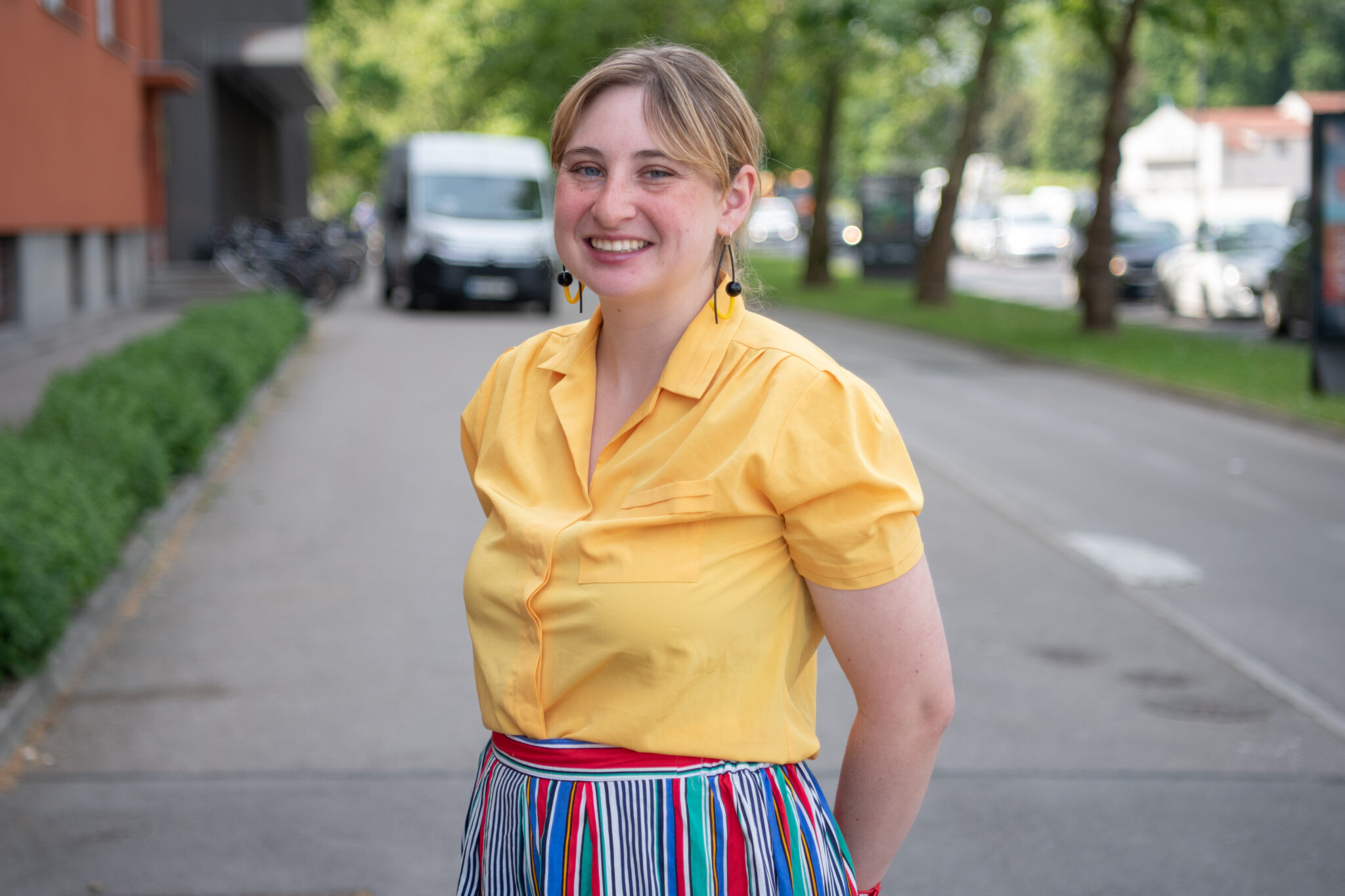 Kako so danes videti akcijski junaki naše mladosti? - N1