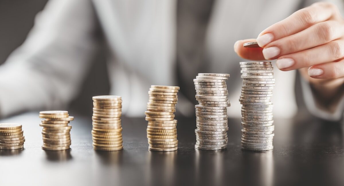 Tri astrološka znamenja, ki jim je denar "usojen". Ste med njimi? - N1